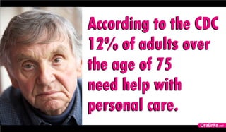 OraBrite Assisted Oral Care | PPT