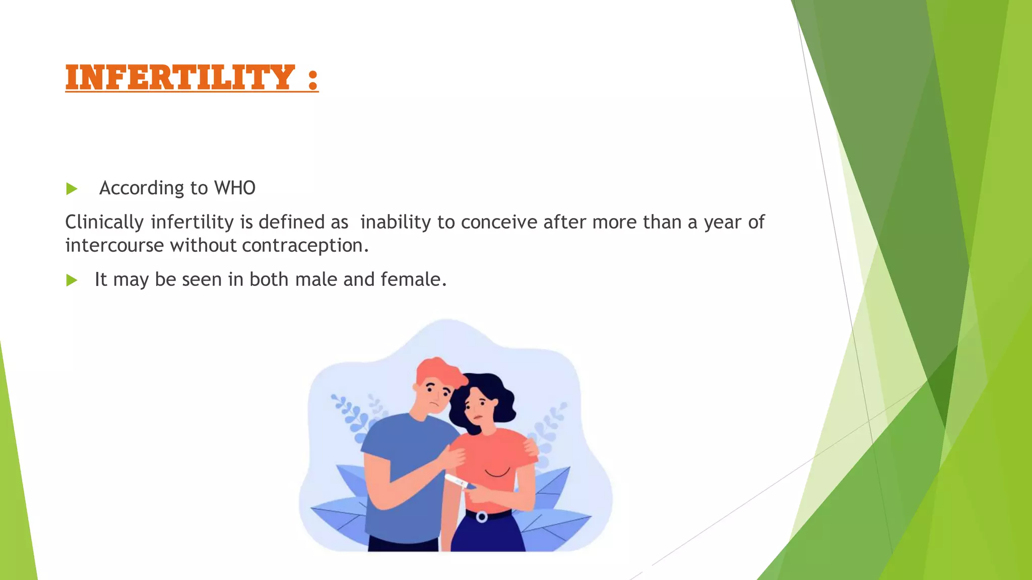 Assisted reproductive technology | PDF