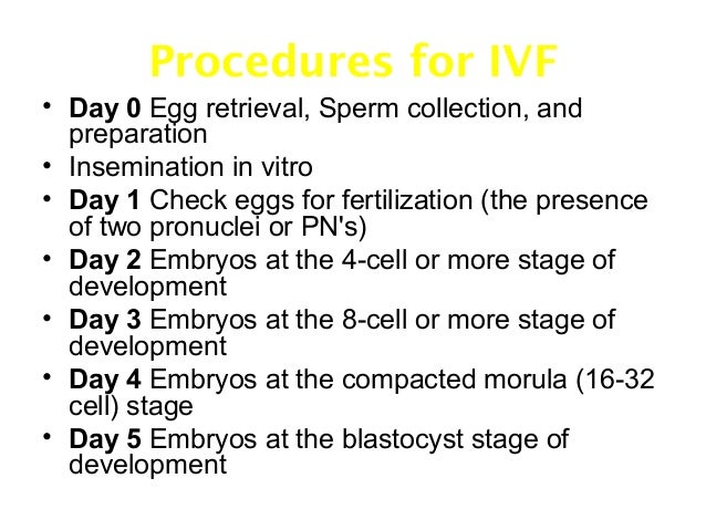 Assisted Reproductive Technology 1106 Ppt