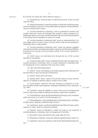 Assisted Reproductive Technology Bill, 2020.pdf