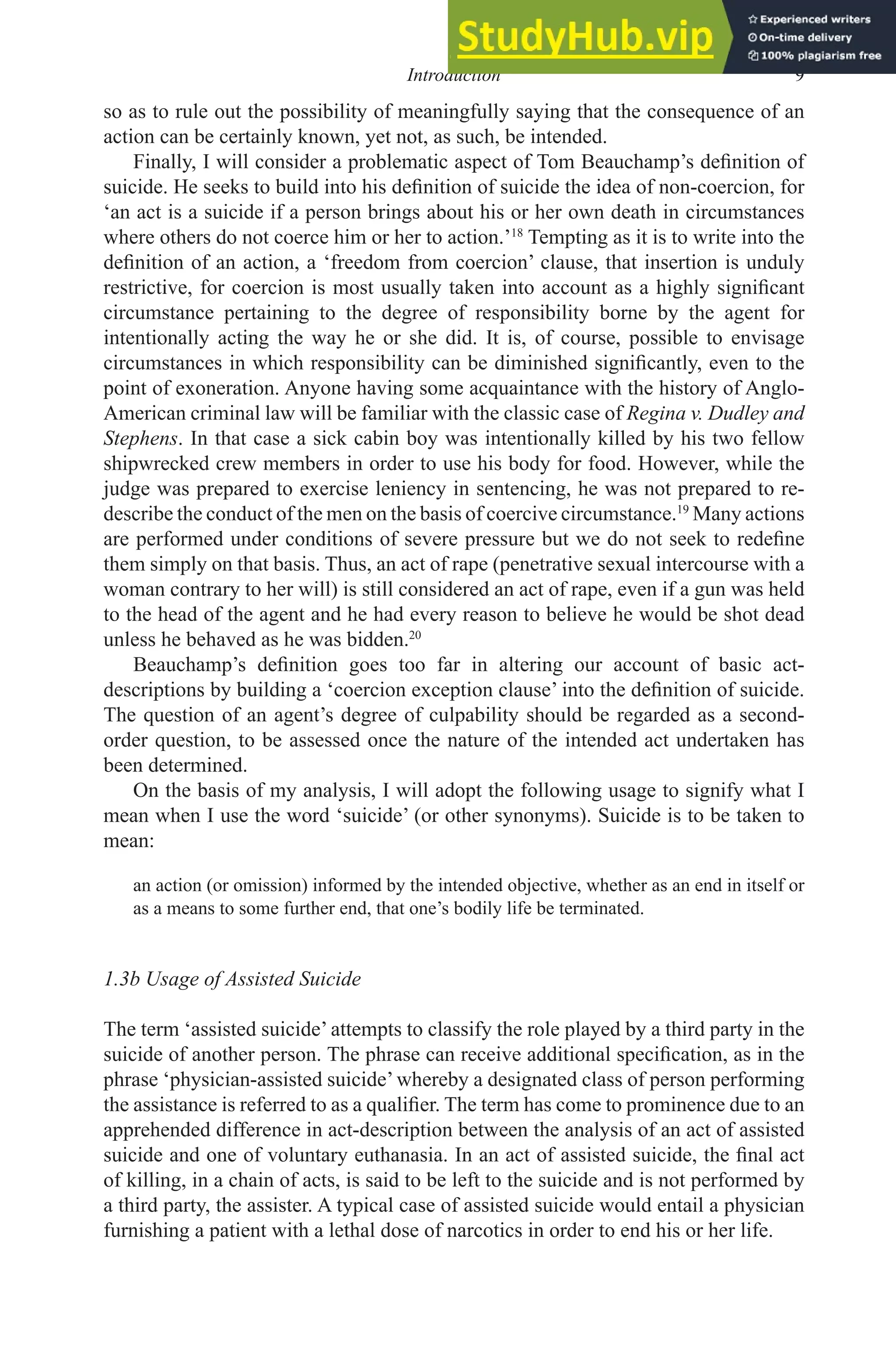 Assisted Suicide and Euthanasia A Natural Law Ethics Approach.pdf