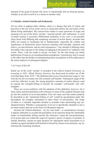 Assisted Suicide and Euthanasia A Natural Law Ethics Approach.pdf