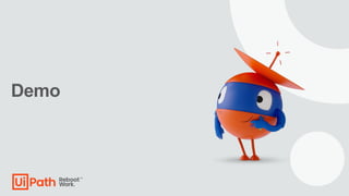 Assisted Task Mining: Driving Continuous Discovery | PDF