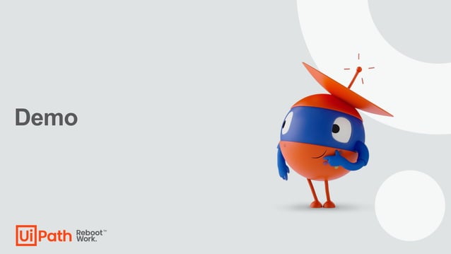 Assisted Task Mining: Driving Continuous Discovery | PDF | Computer Software and Applications ...