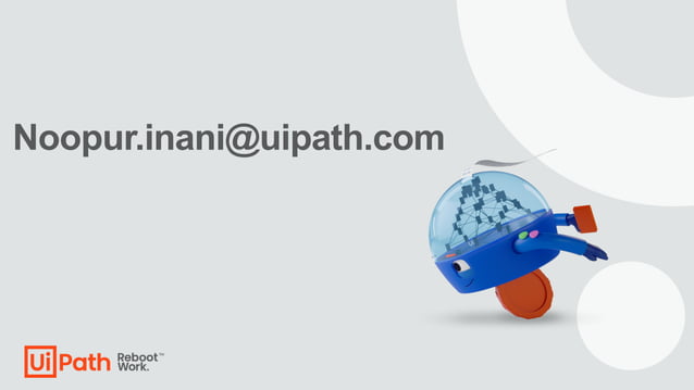 Assisted Task Mining: Driving Continuous Discovery | PDF | Computer Software and Applications ...