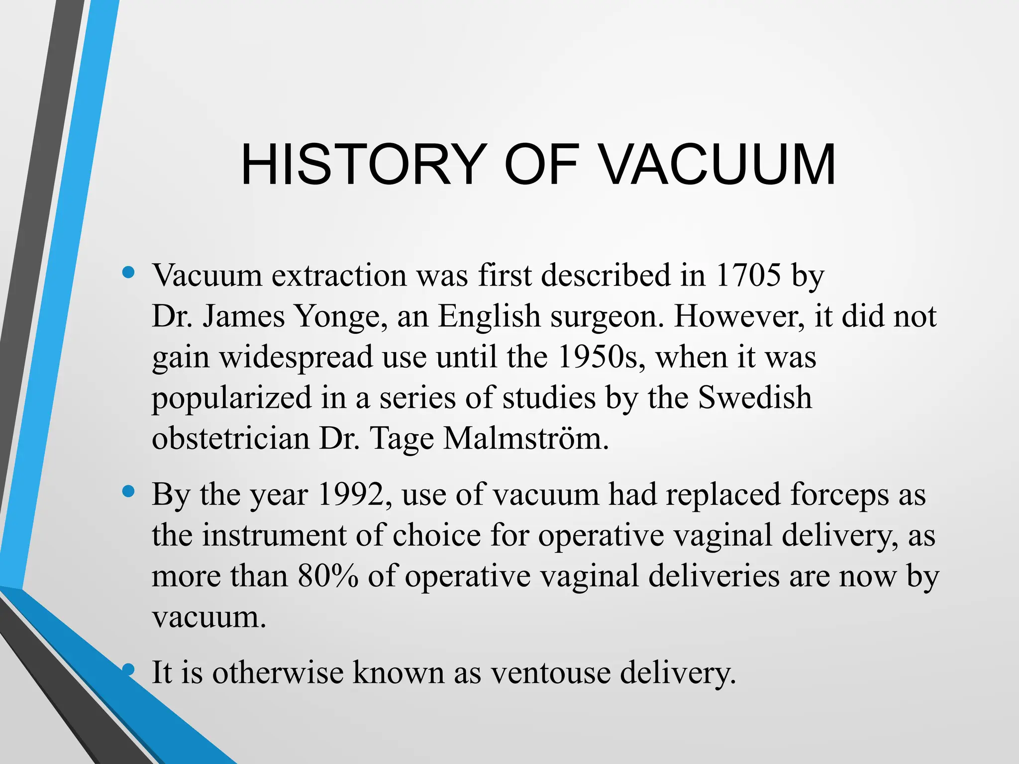 ASSISTED VAGINAL DELIVERIES using forceps and vaccum-1.pptx