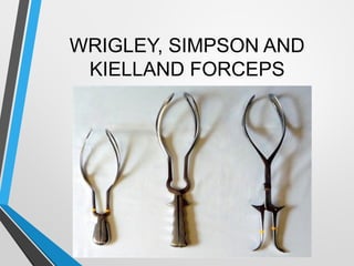 ASSISTED VAGINAL DELIVERIES using forceps and vaccum-1.pptx