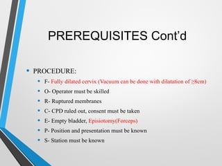 ASSISTED VAGINAL DELIVERIES using forceps and vaccum-1.pptx