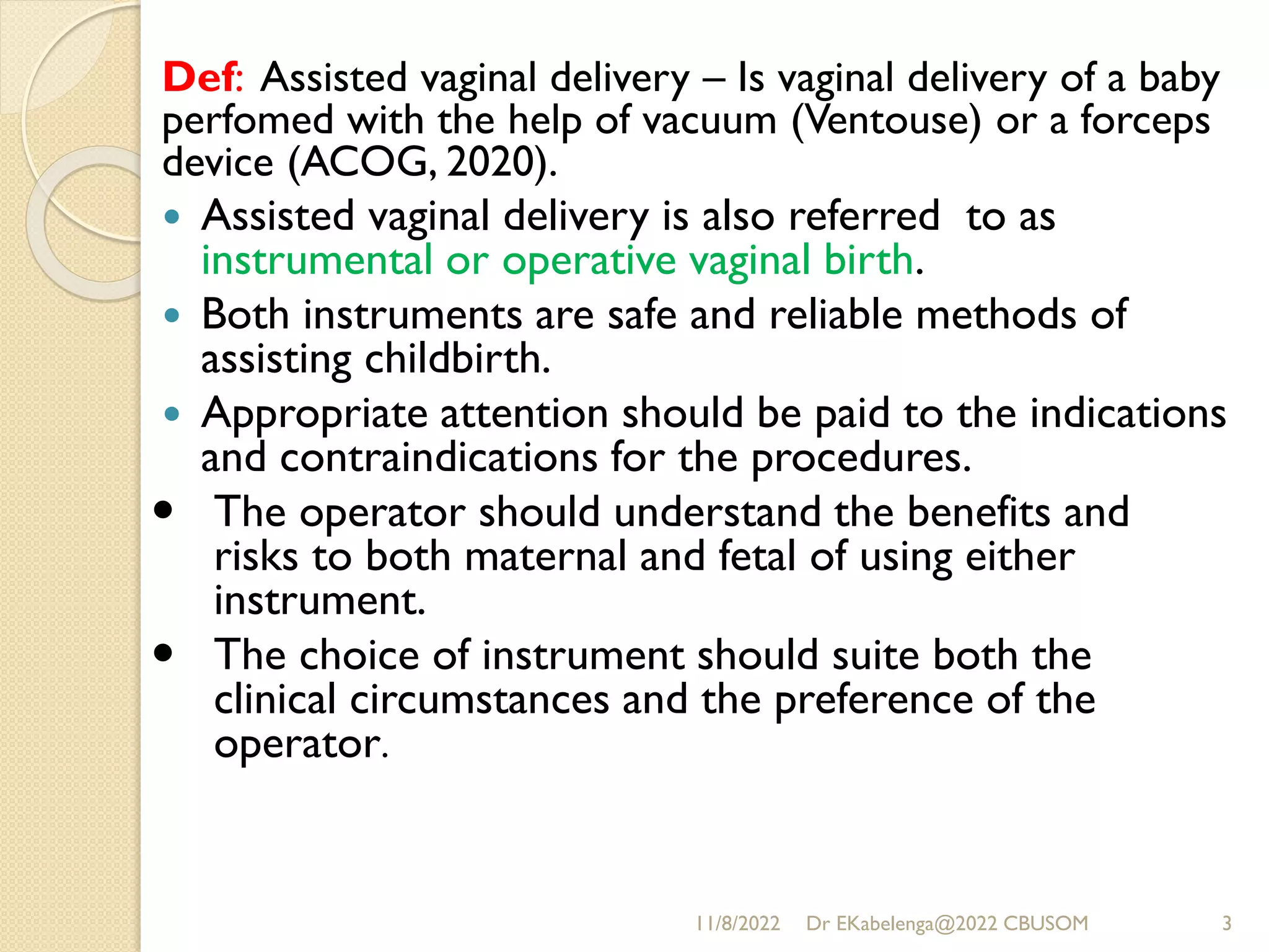 ASSISTED VAGINAL DELIVERY 2022-1 - Copy.pdf