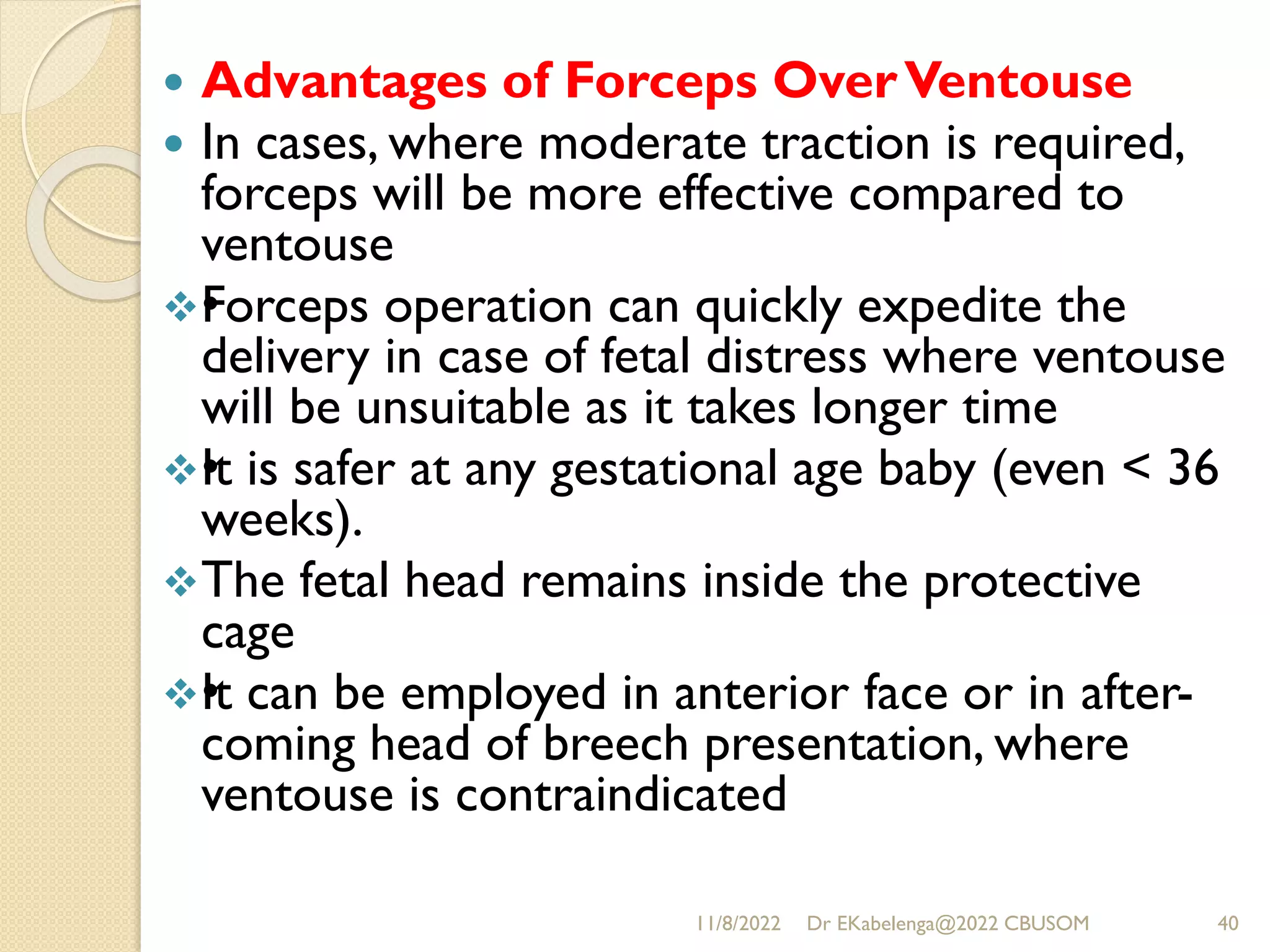 ASSISTED VAGINAL DELIVERY 2022-1 - Copy.pdf