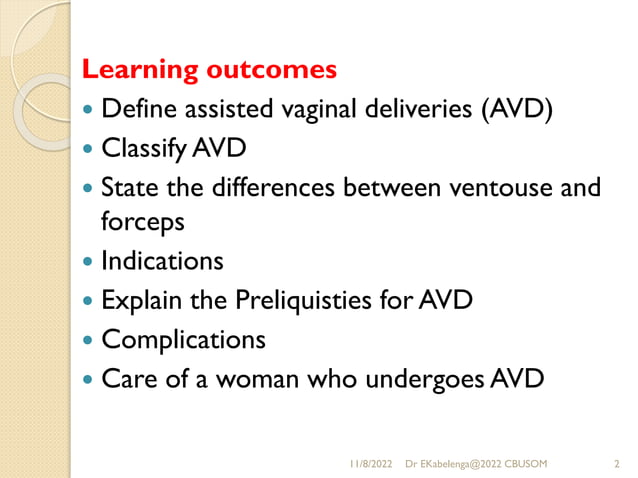 ASSISTED VAGINAL DELIVERY 2022-1 - Copy.pdf