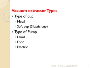 ASSISTED VAGINAL DELIVERY 2022-1 - Copy.pdf