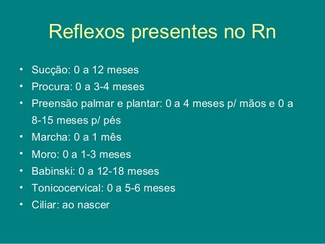 Assistencia de-enfermagem-em-puericultura