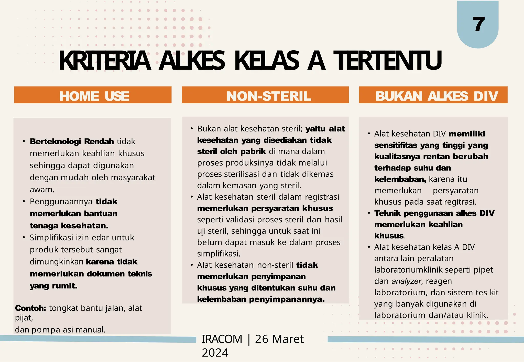 Assistensi Kemenkes 2024 Alkes Kelas AB.pptx