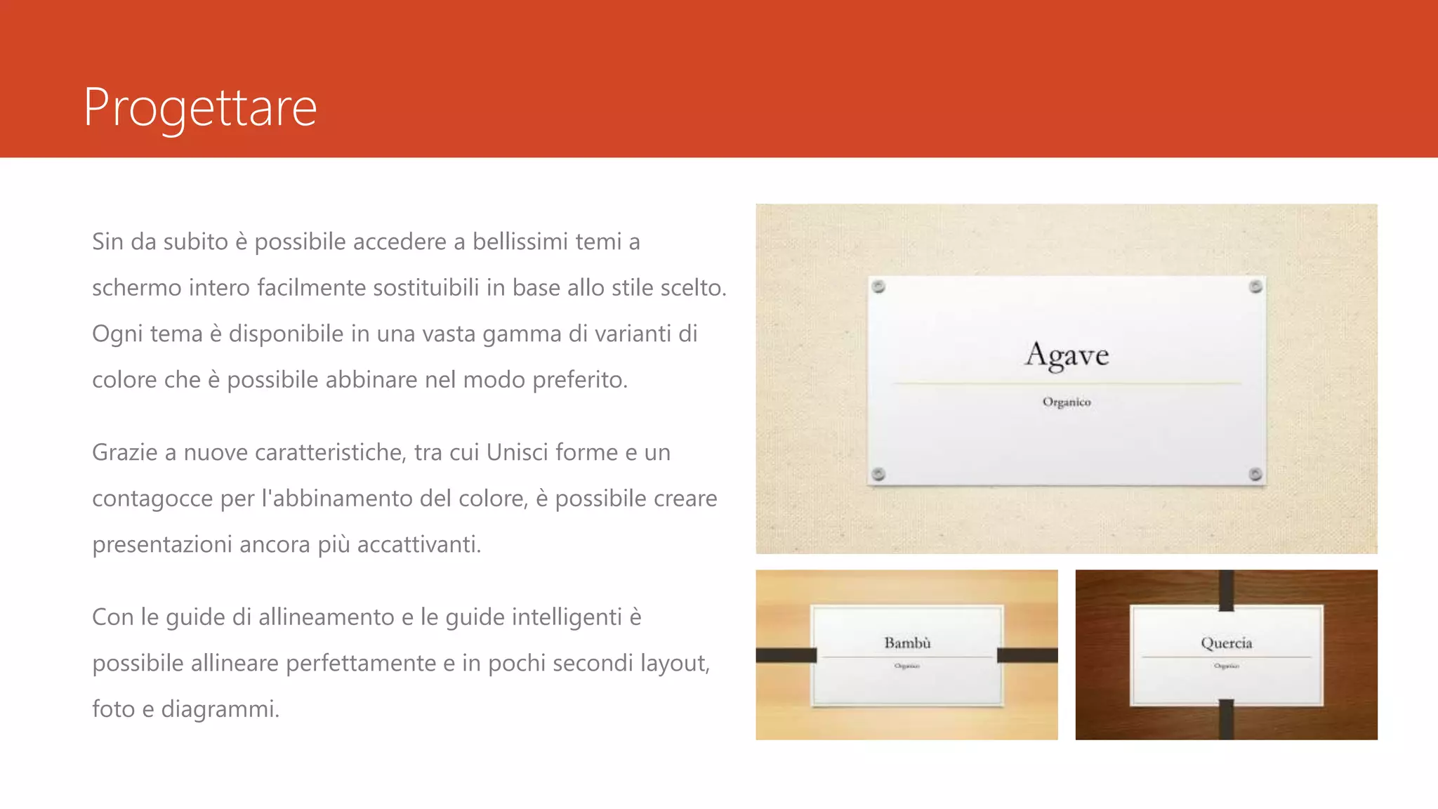 Assistenza informatica | PPTX