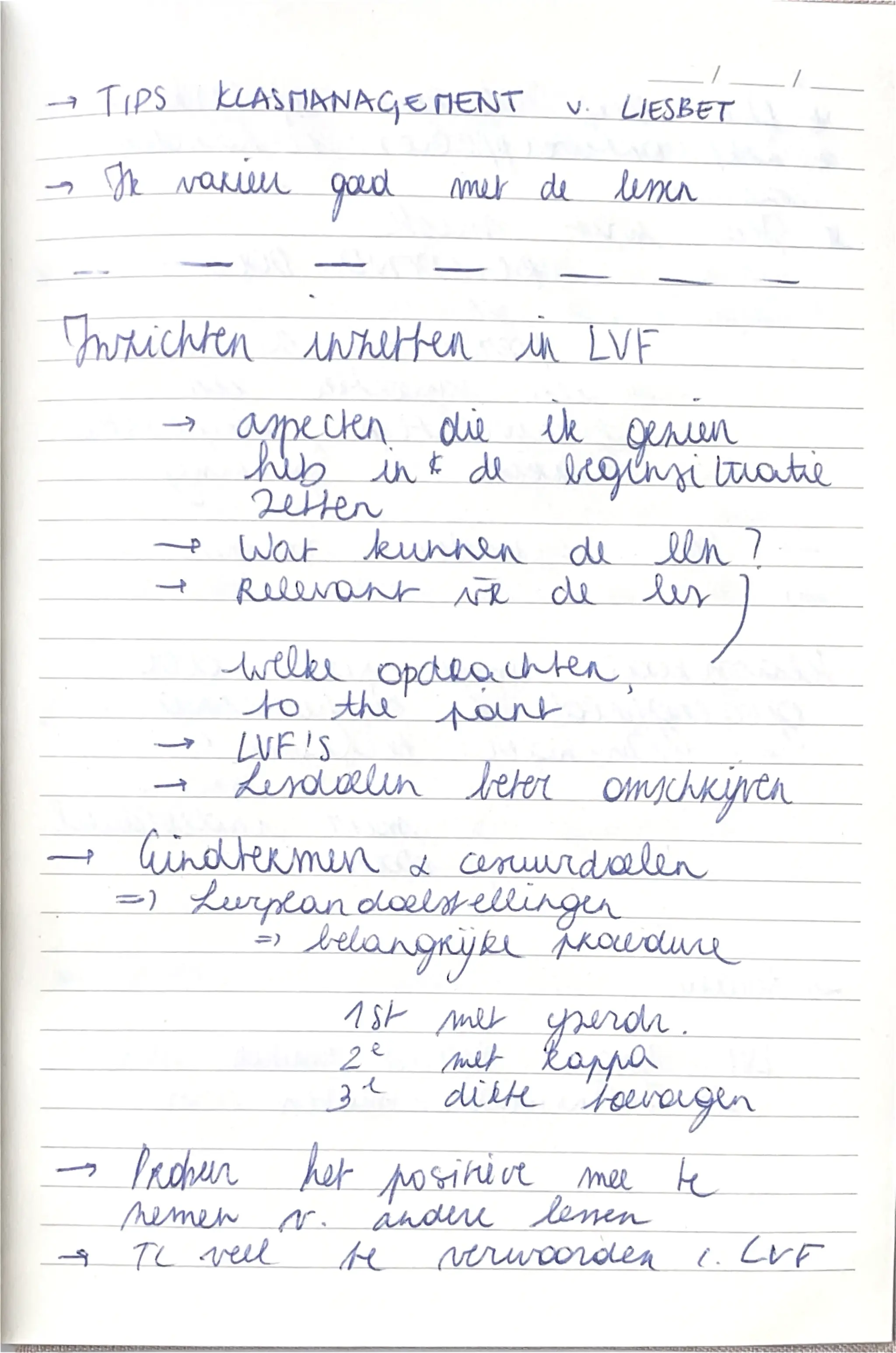 Assisteren Arvo 2.pdf