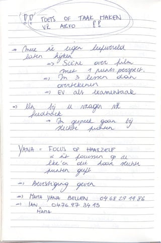 Assisteren Arvo 2.pdf