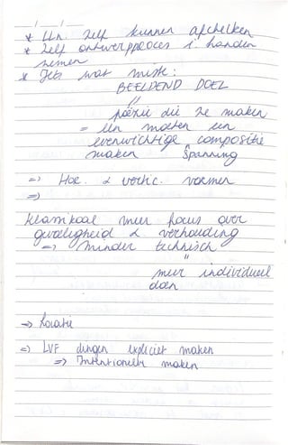 Assisteren Arvo 2.pdf