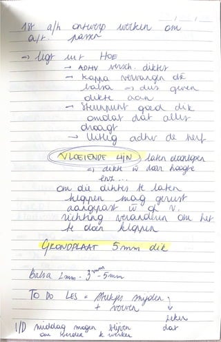 Assisteren Arvo 2.pdf