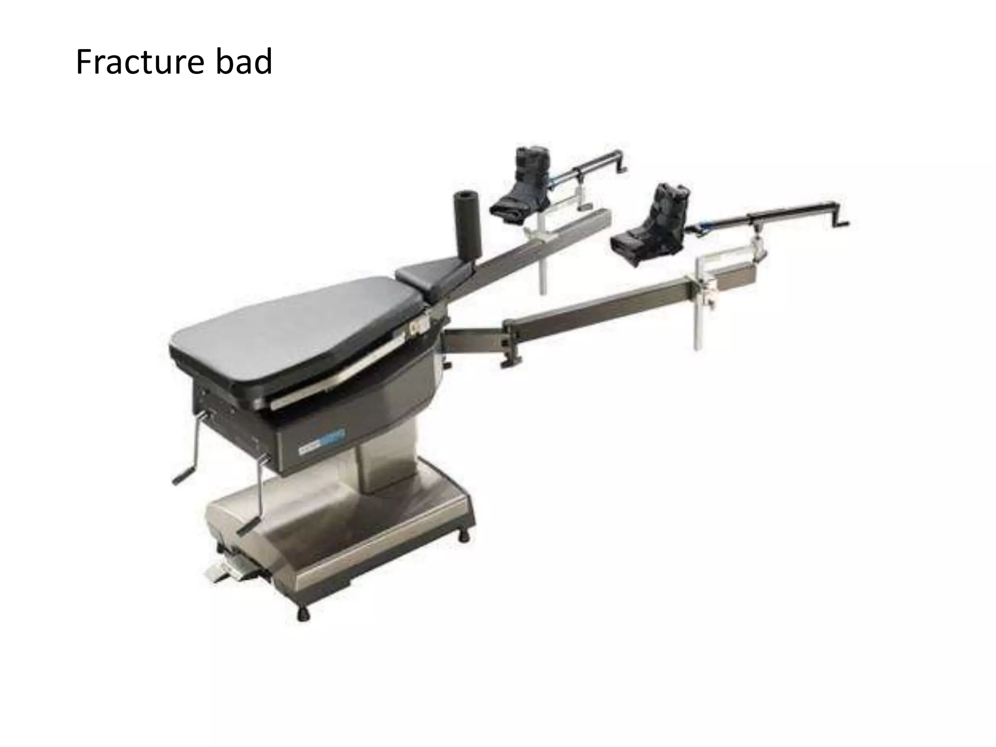 Assist in application & Removal of plaster cast. | PPTX