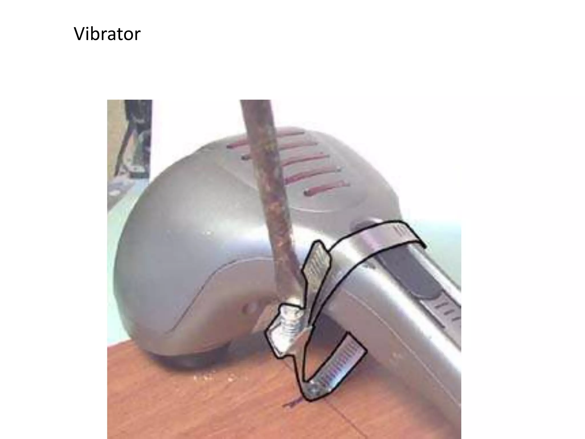 Assist in application & Removal of plaster cast. | PPTX