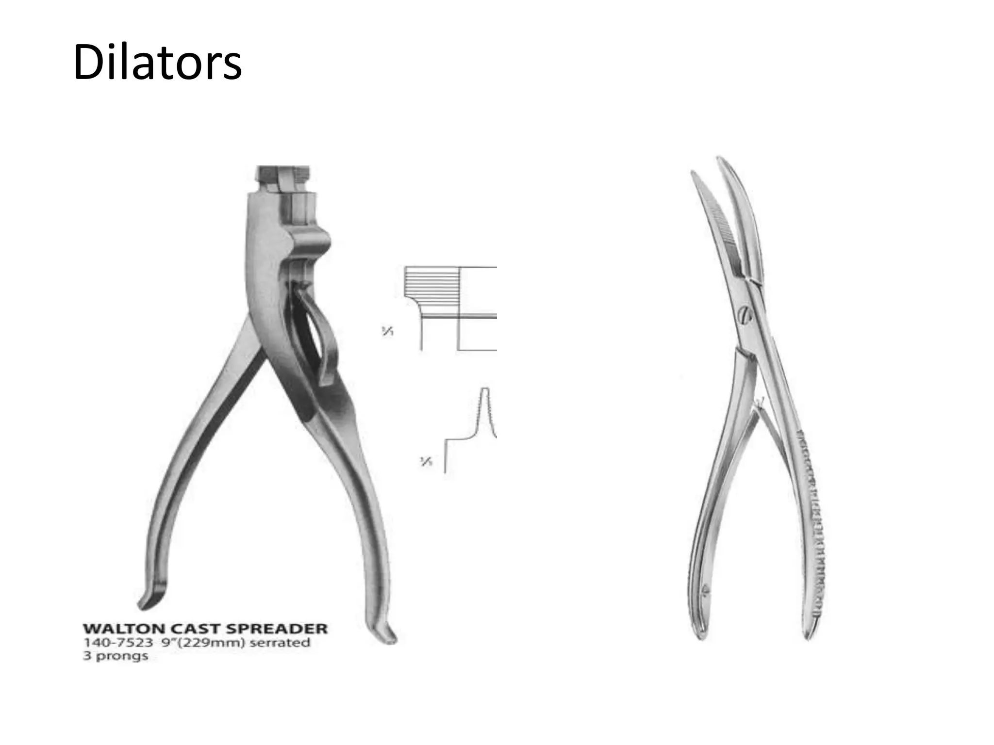 Assist in application & Removal of plaster cast. | PPTX