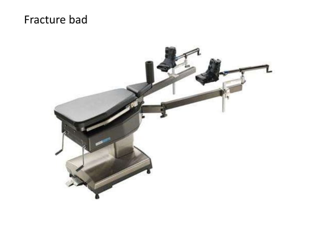 Assist in application & Removal of plaster cast. | PPTX