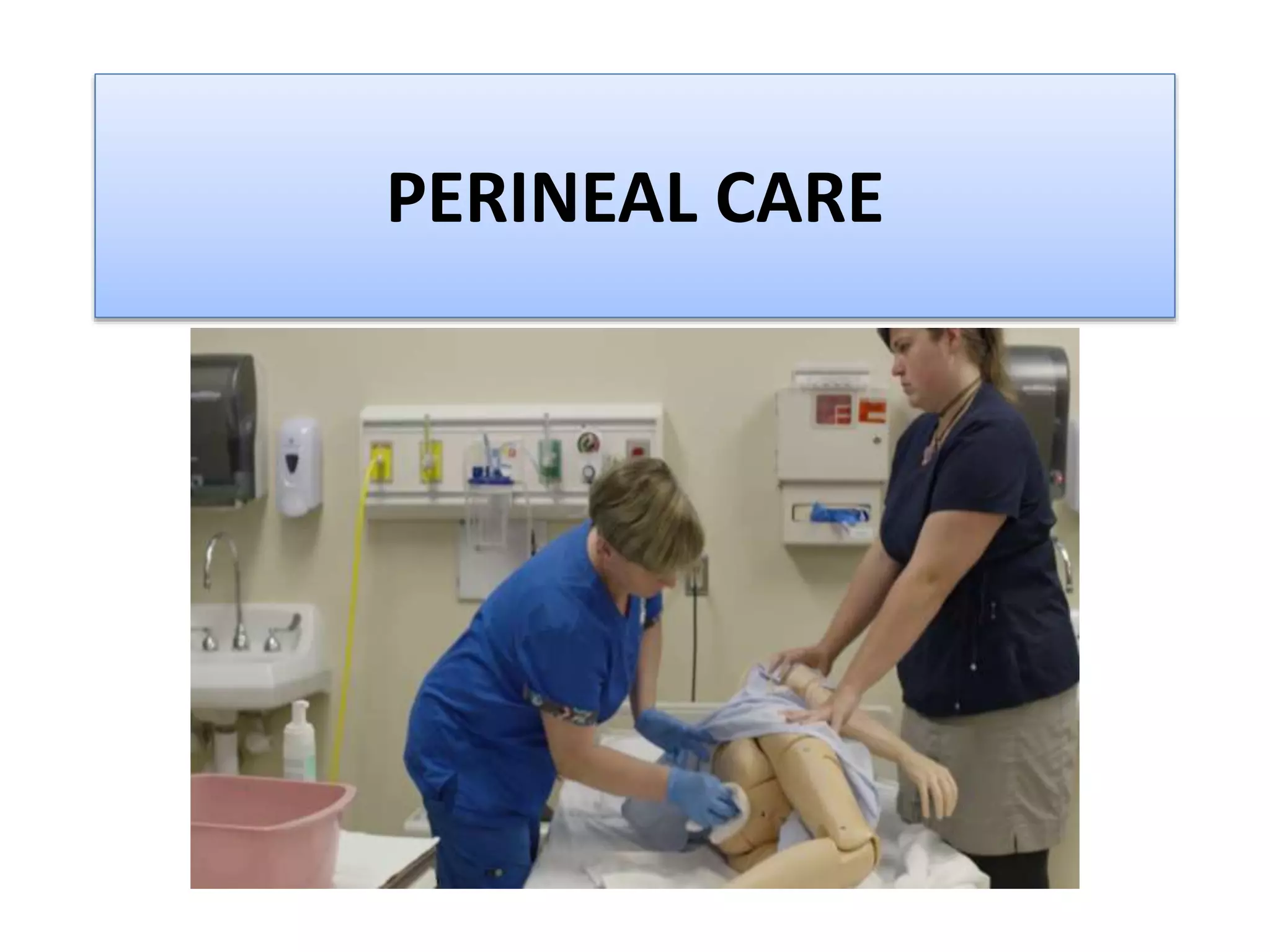 ASSISTING-WITH-PERINEAL-CARE.pptx