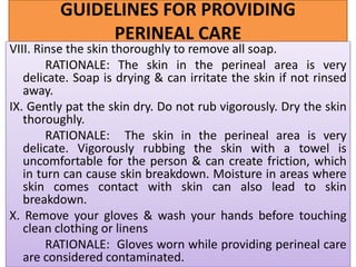 ASSISTING-WITH-PERINEAL-CARE.pptx