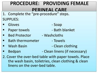 ASSISTING-WITH-PERINEAL-CARE.pptx