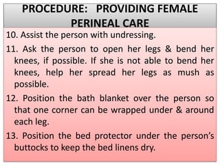 ASSISTING-WITH-PERINEAL-CARE.pptx
