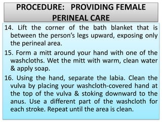 ASSISTING-WITH-PERINEAL-CARE.pptx