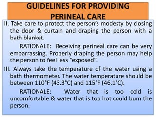 ASSISTING-WITH-PERINEAL-CARE.pptx