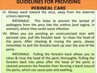 ASSISTING-WITH-PERINEAL-CARE.pptx