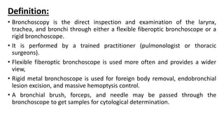 Assisting bronchoscopy.pptx