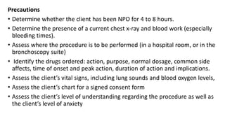 Assisting bronchoscopy.pptx