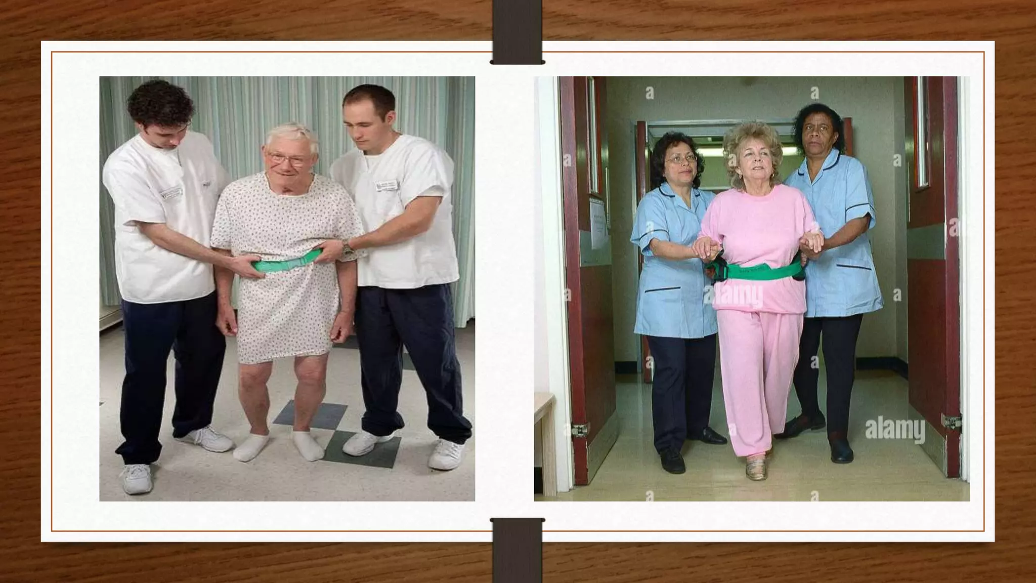 Assisting_clients_with_ambulation.pptx