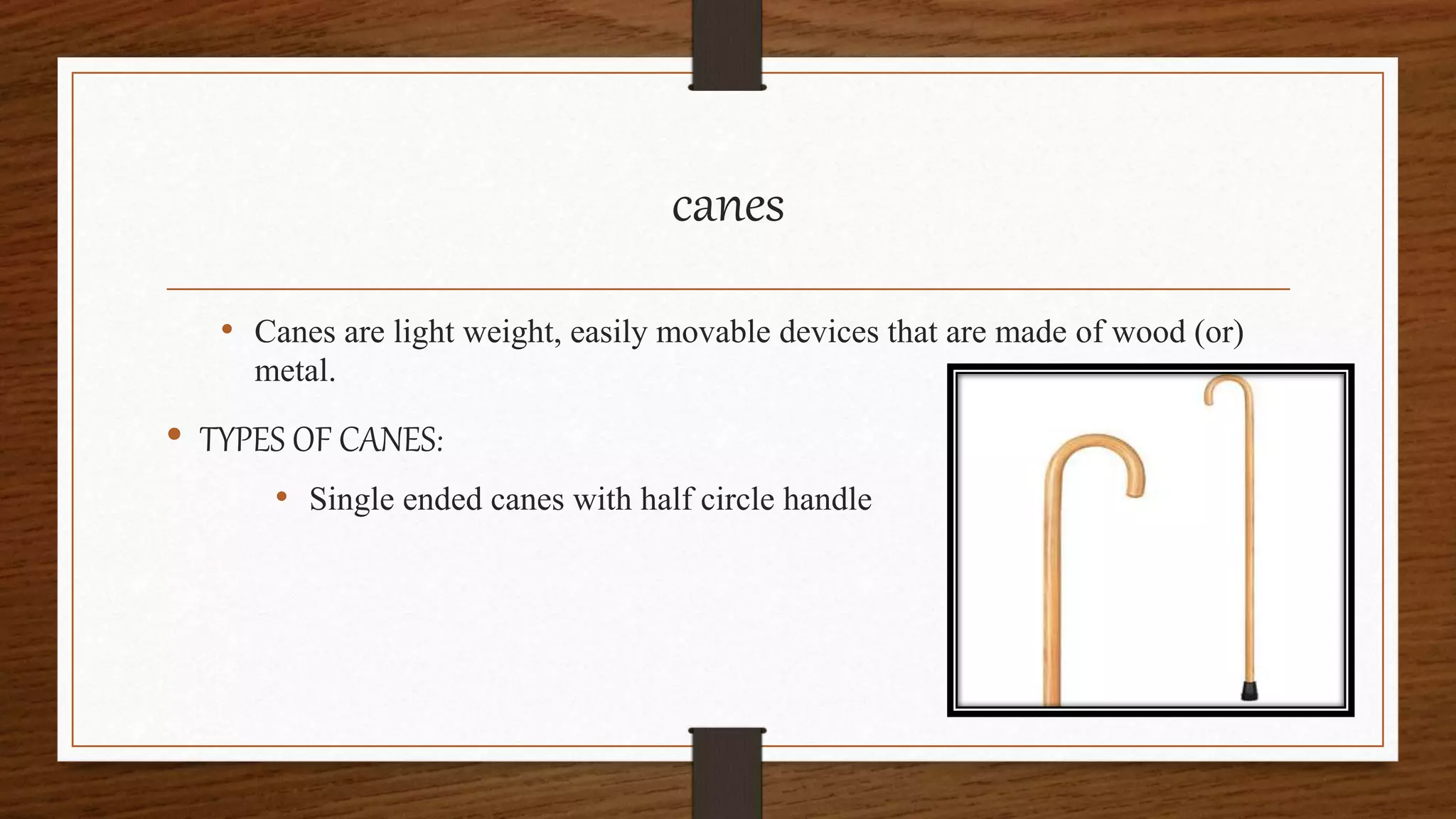 Assisting_clients_with_ambulation.pptx