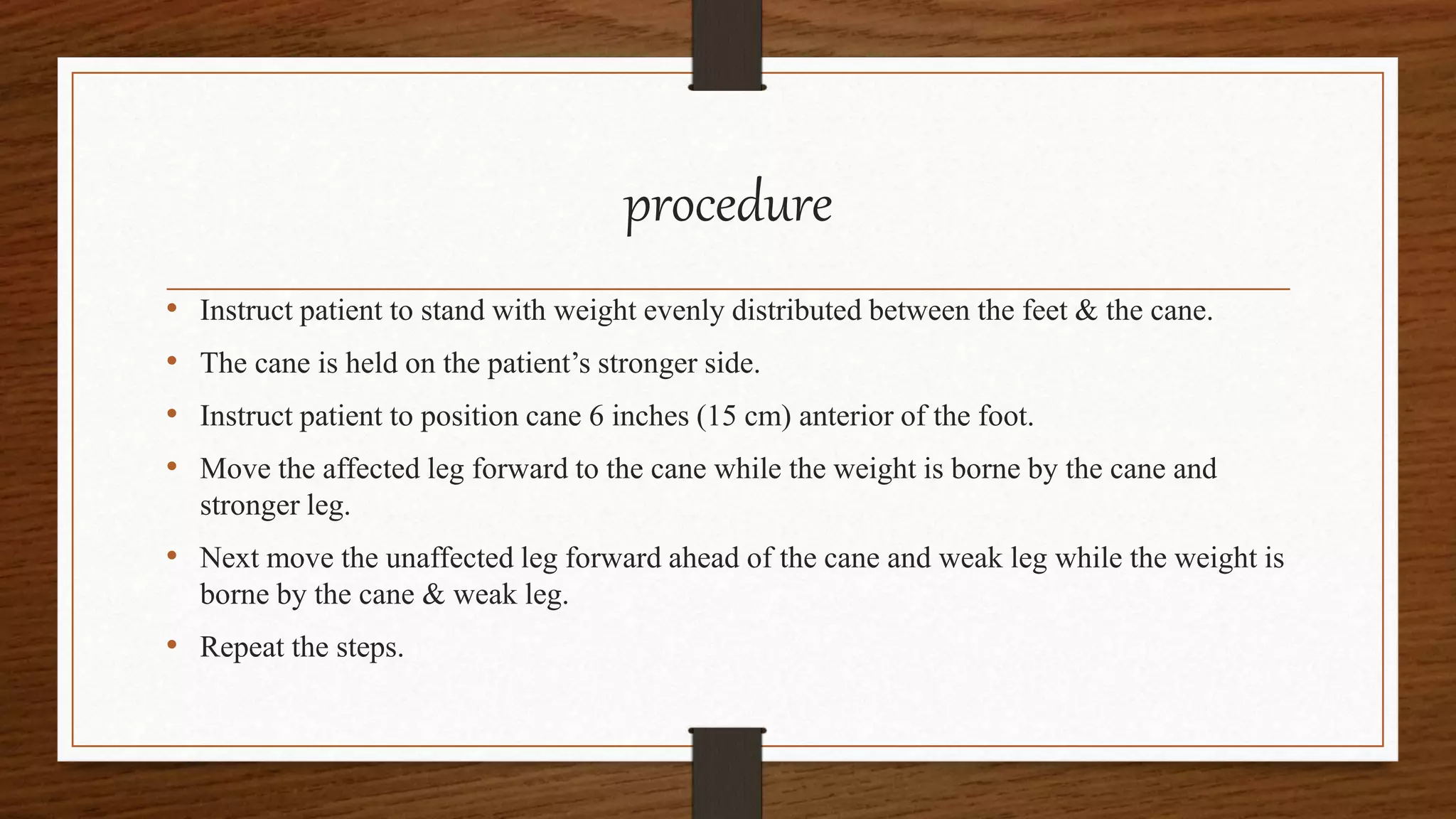 Assisting_clients_with_ambulation.pptx