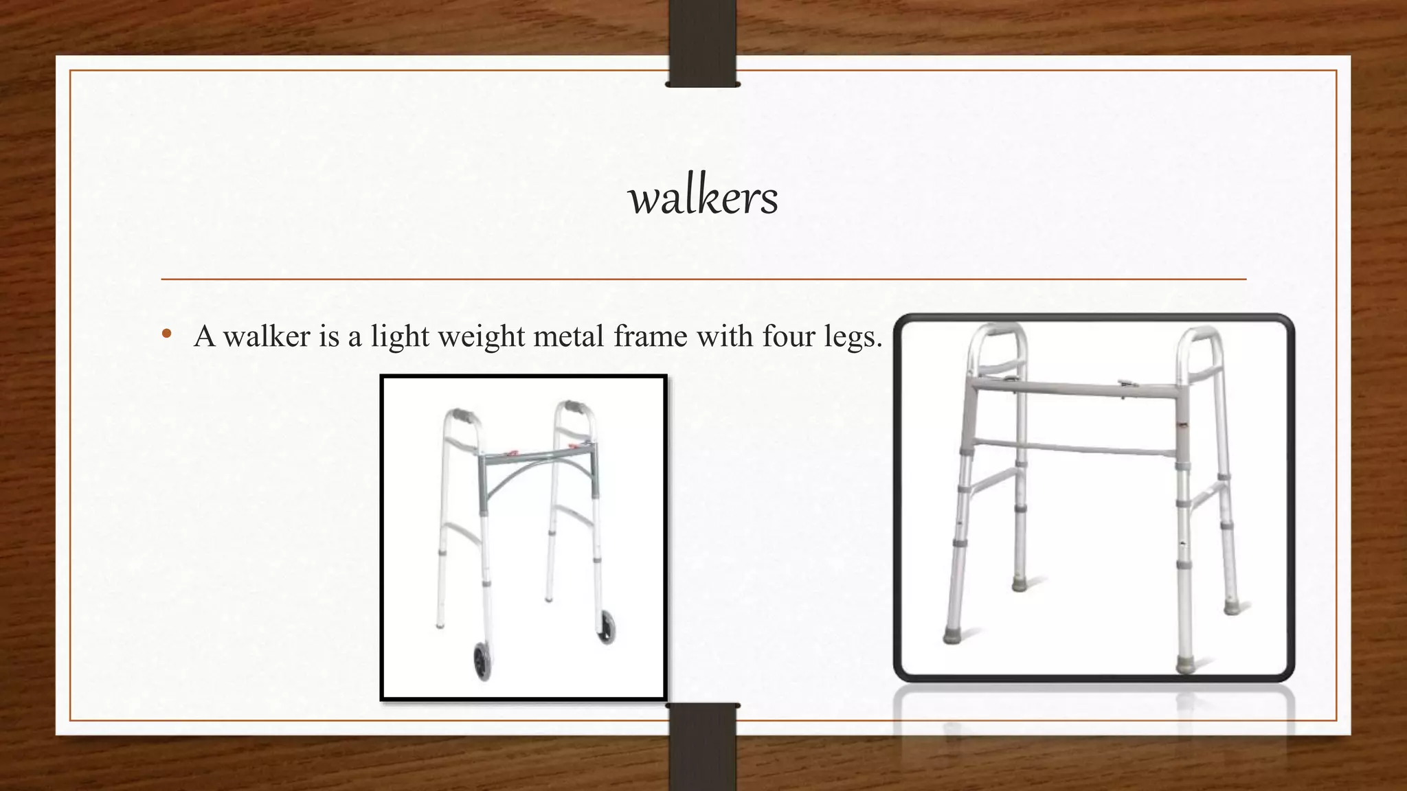 Assisting_clients_with_ambulation.pptx
