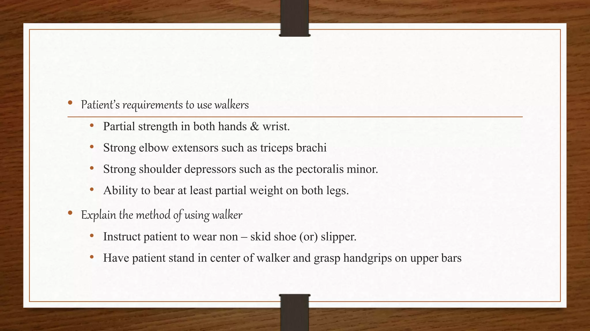 Assisting_clients_with_ambulation.pptx