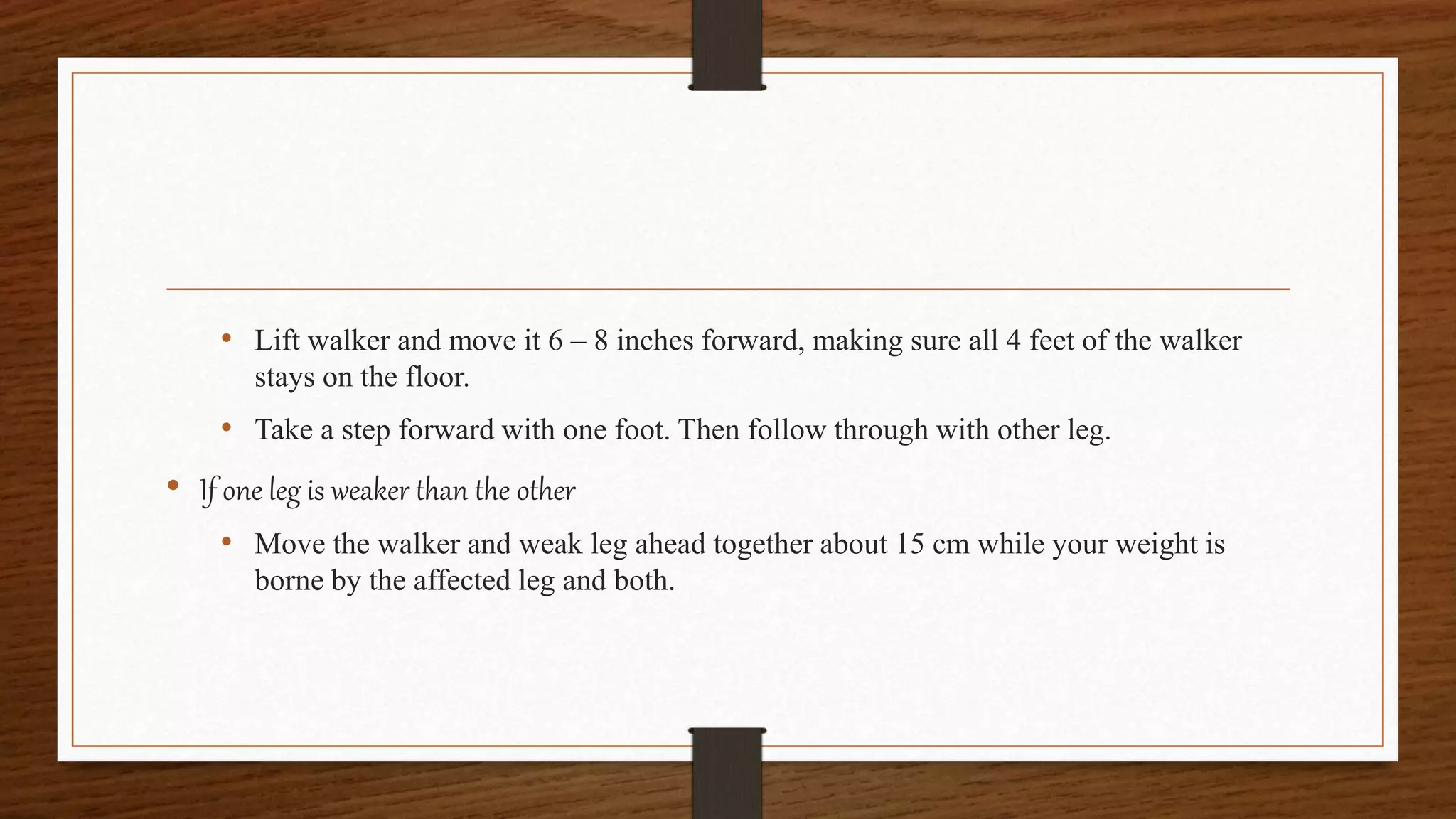 Assisting_clients_with_ambulation.pptx