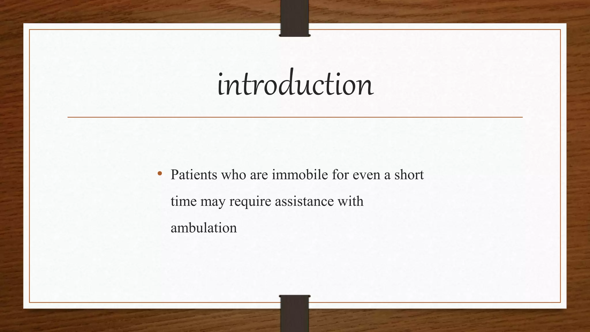 Assisting_clients_with_ambulation.pptx