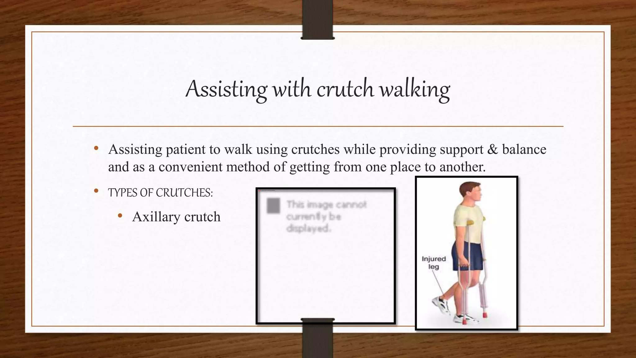 Assisting_clients_with_ambulation.pptx