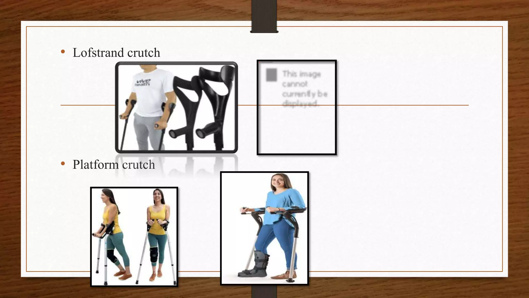 Assisting_clients_with_ambulation.pptx