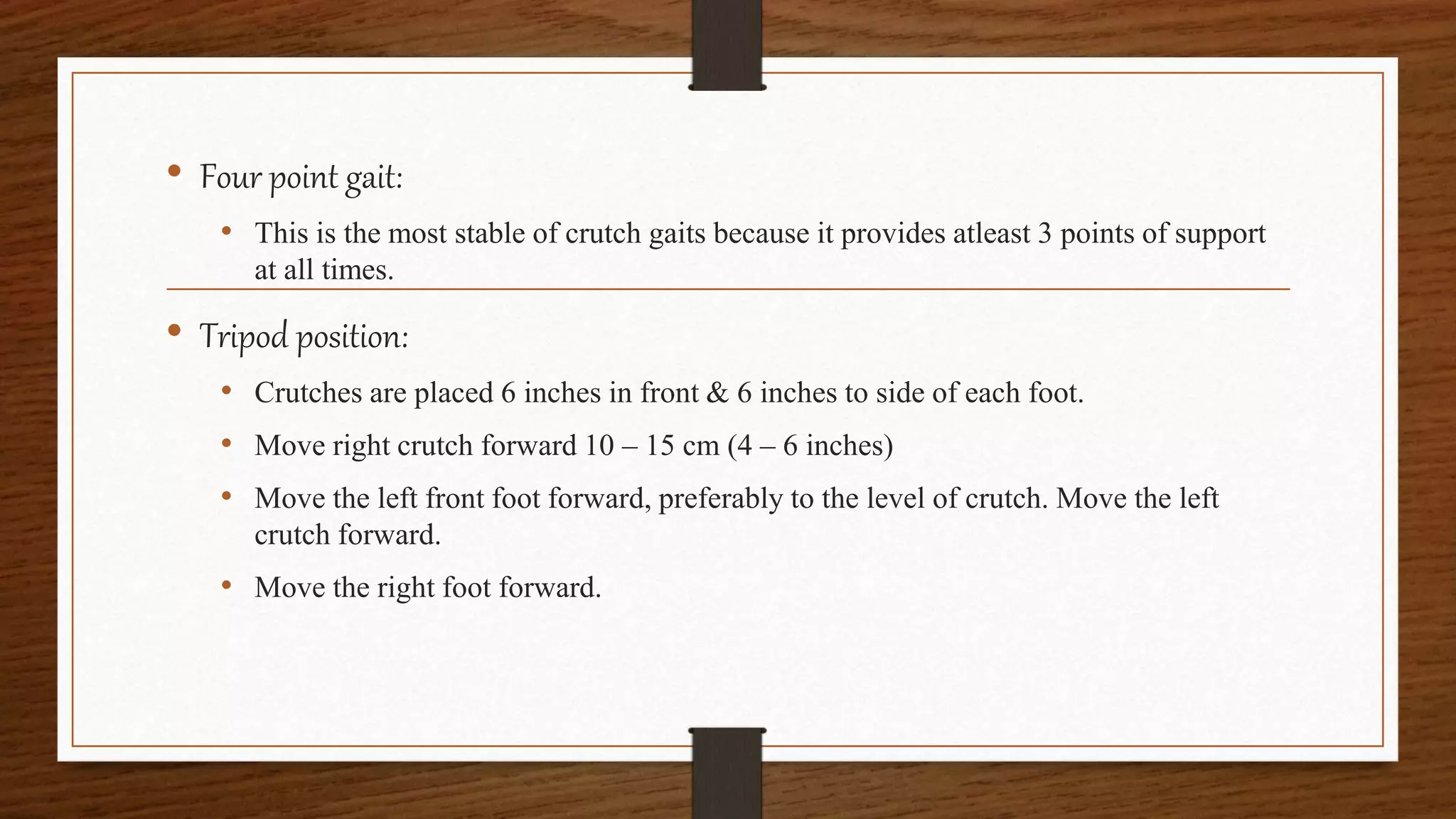 Assisting_clients_with_ambulation.pptx