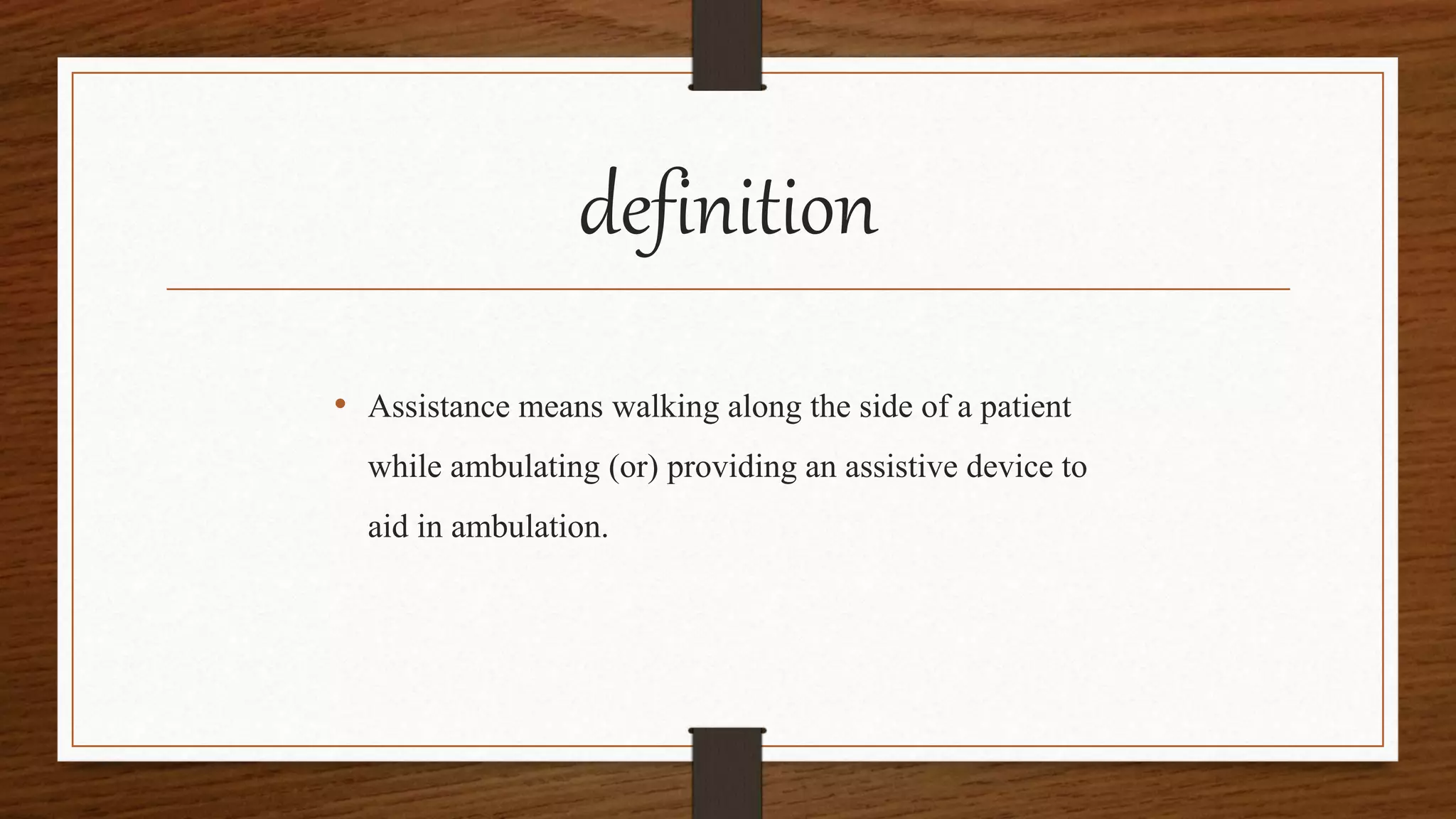 Assisting_clients_with_ambulation.pptx