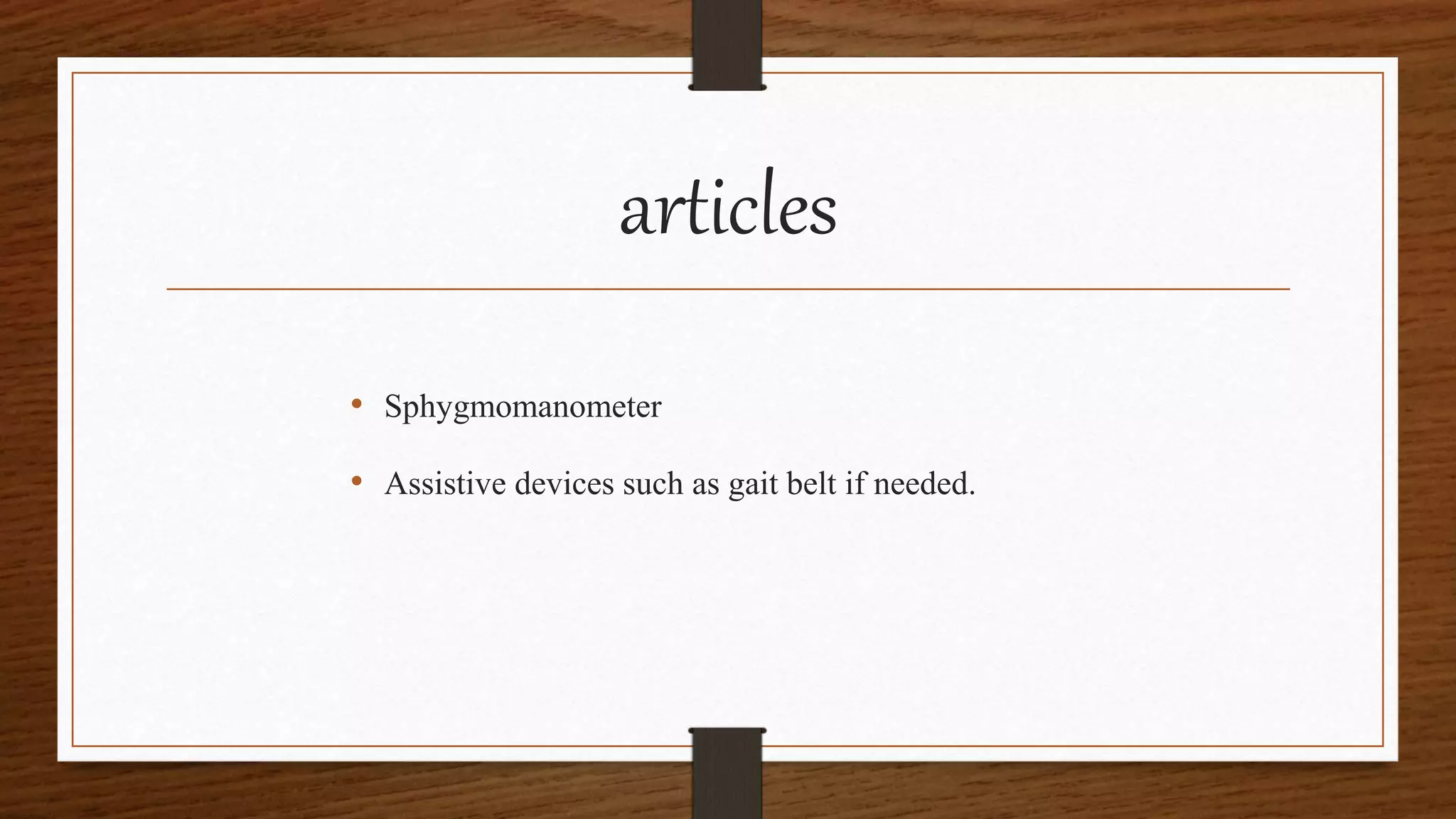 Assisting_clients_with_ambulation.pptx