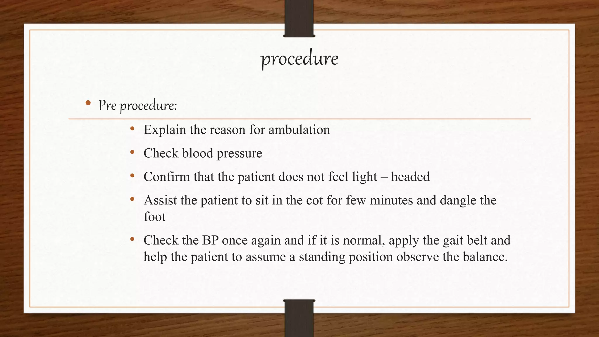 Assisting_clients_with_ambulation.pptx