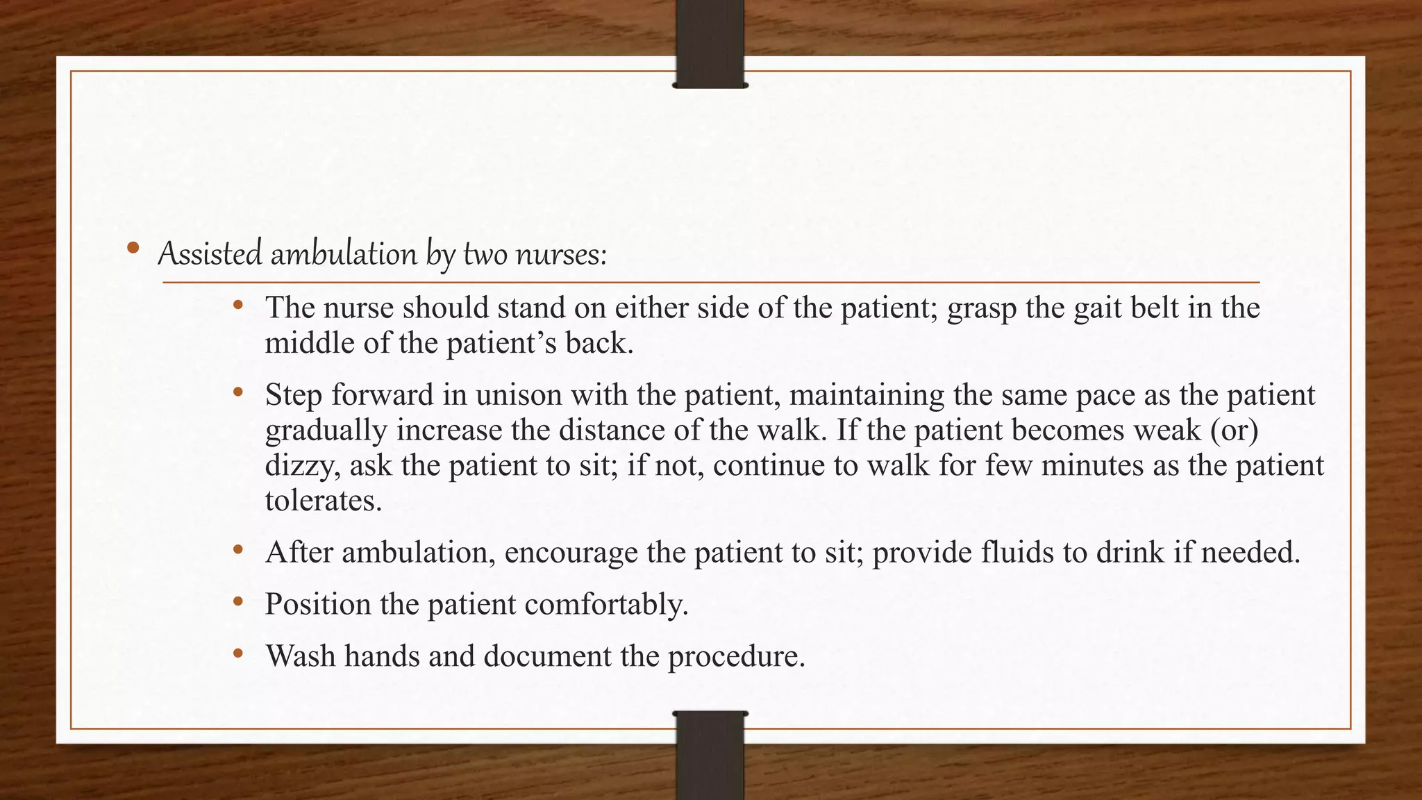 Assisting_clients_with_ambulation.pptx